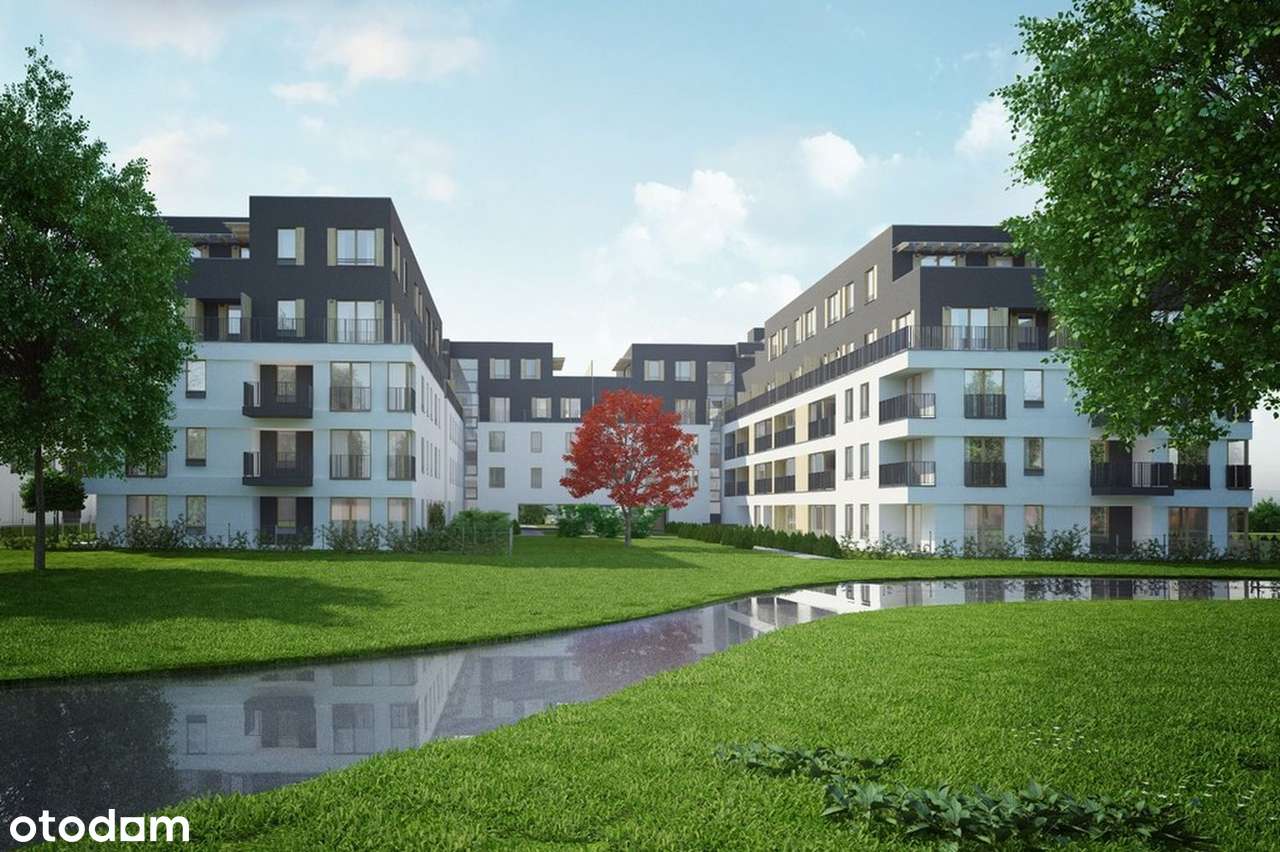 3 pokoje, mieszkanie na sprzedaż - Warszawa, Wilanów - 67598634 • www ...