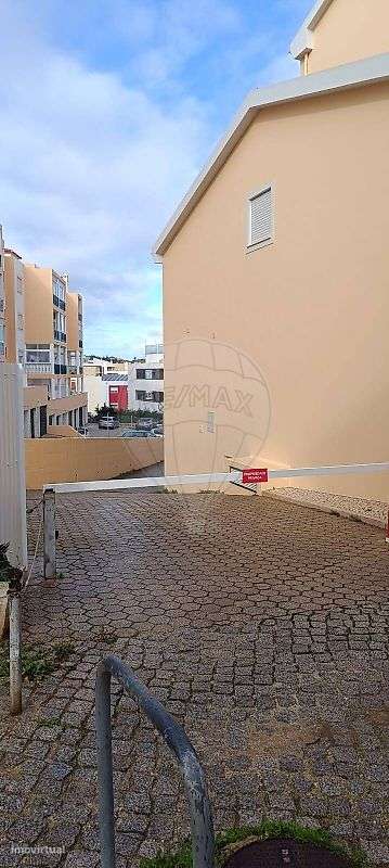21 m², garagem para comprar - Rua de Santo Amaro, São Gonçalo de Lagos ...