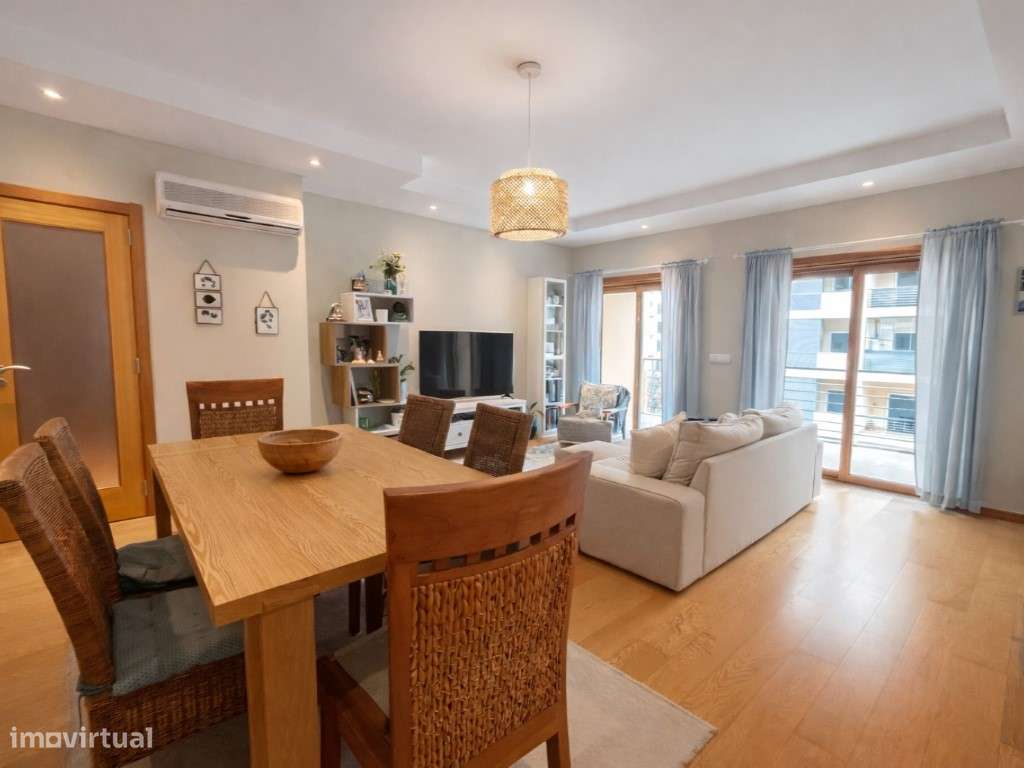 T2, apartamento para comprar - Mina de Água, Amadora, Lisboa - 19020284 ...