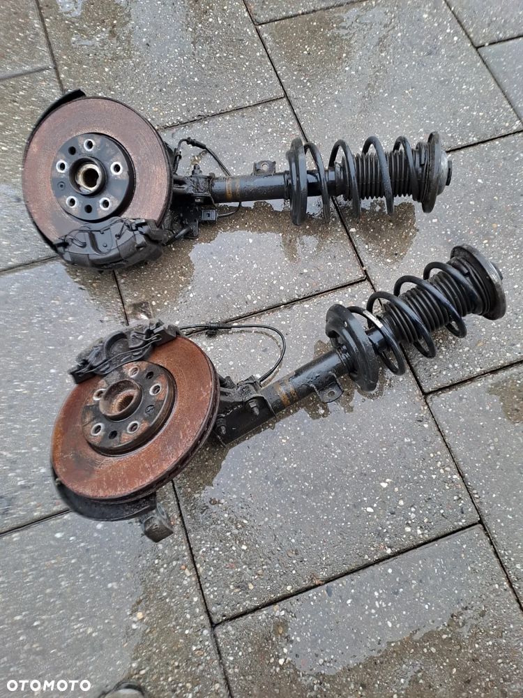 Używane - 100 PLN - Otomoto