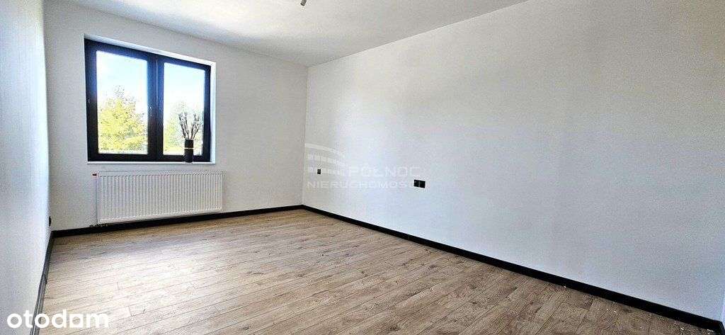 2 pokoje, mieszkanie na sprzedaż - Radomsko, radomszczański, łódzkie ...