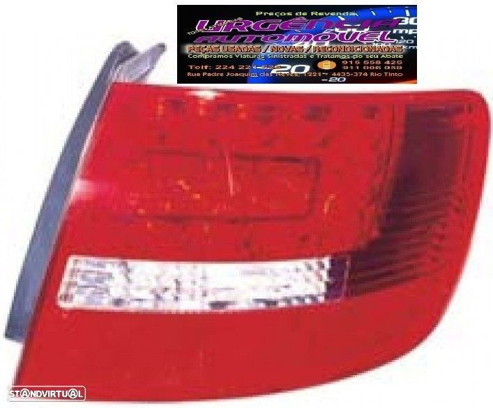 Usados - 114 EUR - Standvirtual