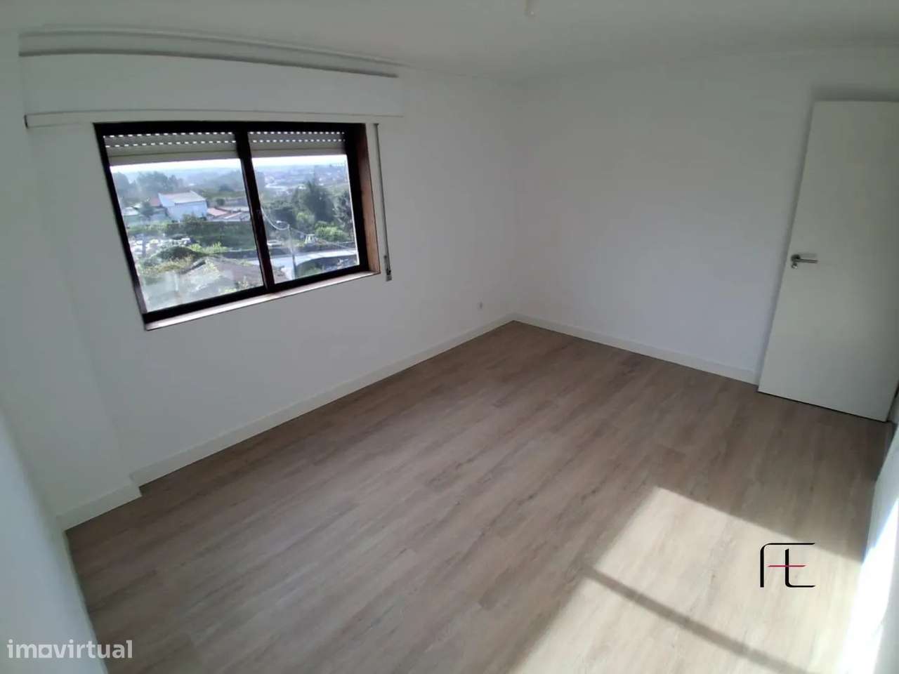 T2, apartamento para comprar - Rio Tinto, Gondomar, Porto - 19024393 ...