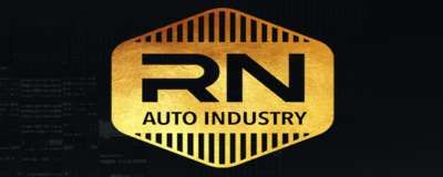 RN AUTO | Autovit.ro