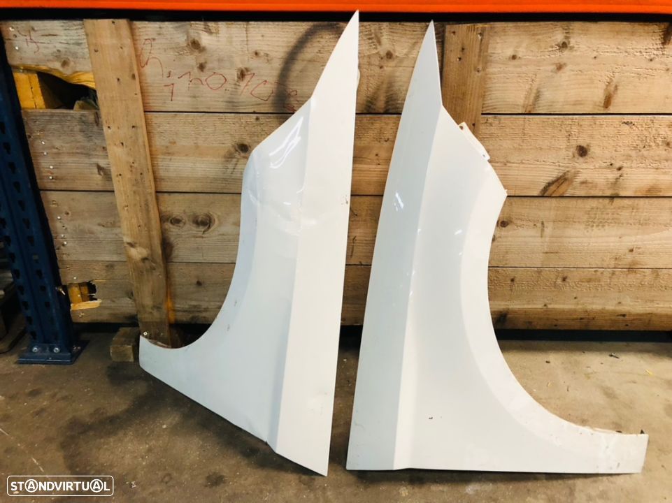 Usados - 300 EUR - Standvirtual