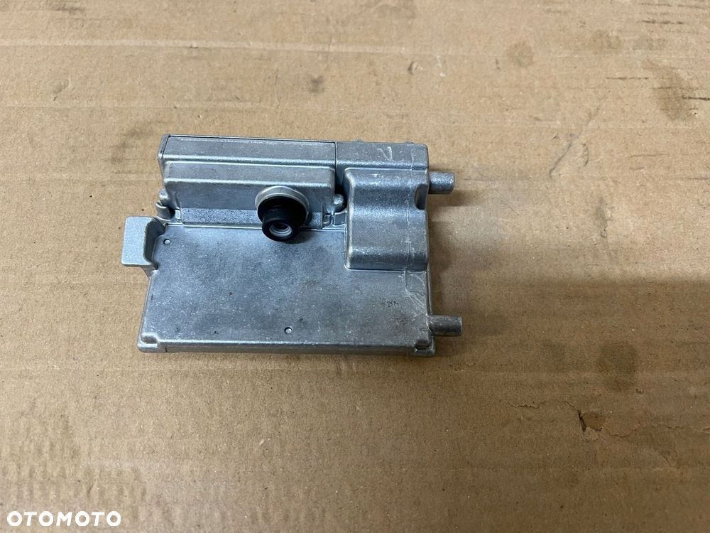 Używane - 200 PLN - Otomoto