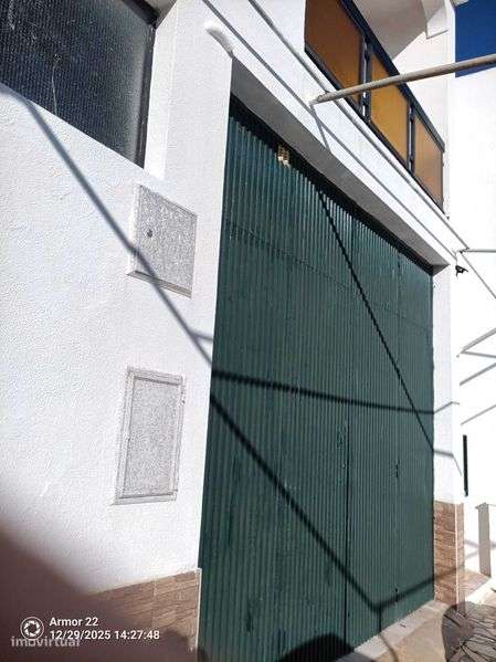 900 m², terreno para comprar - Vila Real de Santo António, Faro ...