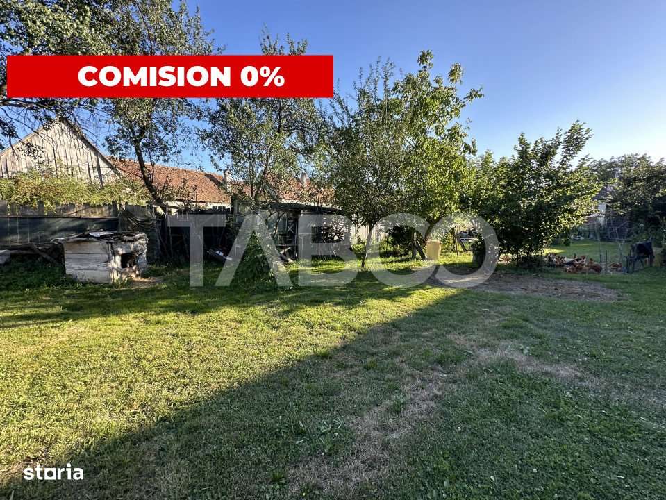 2 camere, casa de vanzare - Brasov (judet), Parau - 9278322 • www.storia.ro