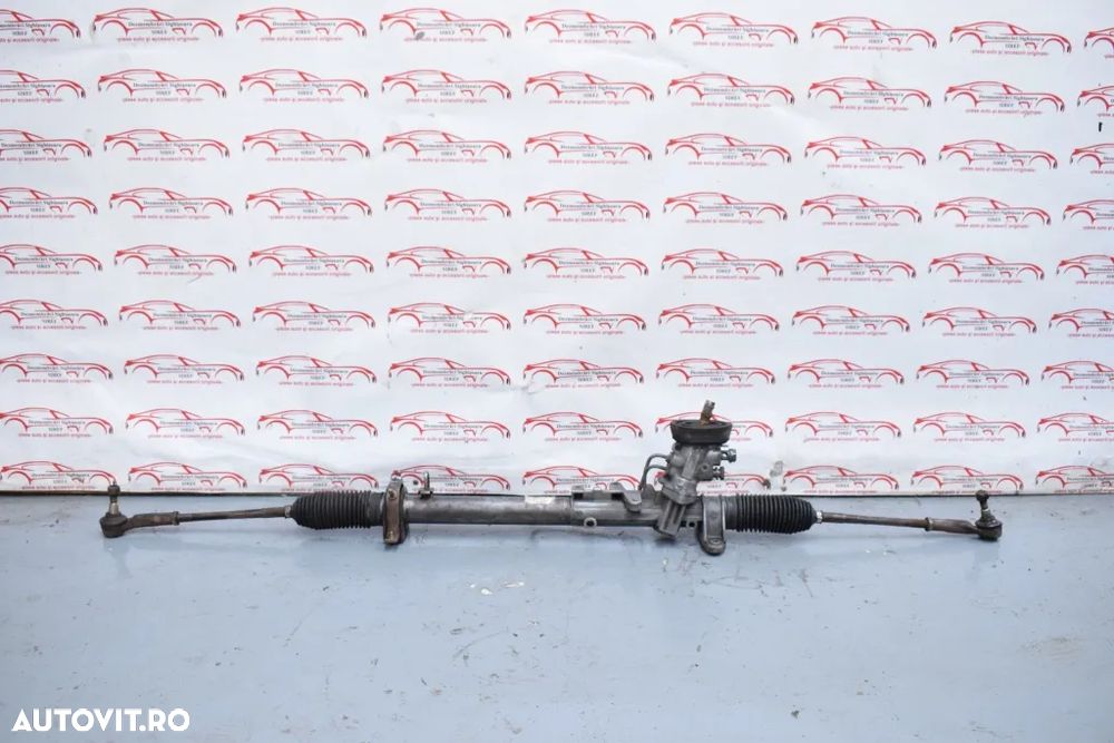 Second hand Volkswagen - 400 RON, , - autovit.ro