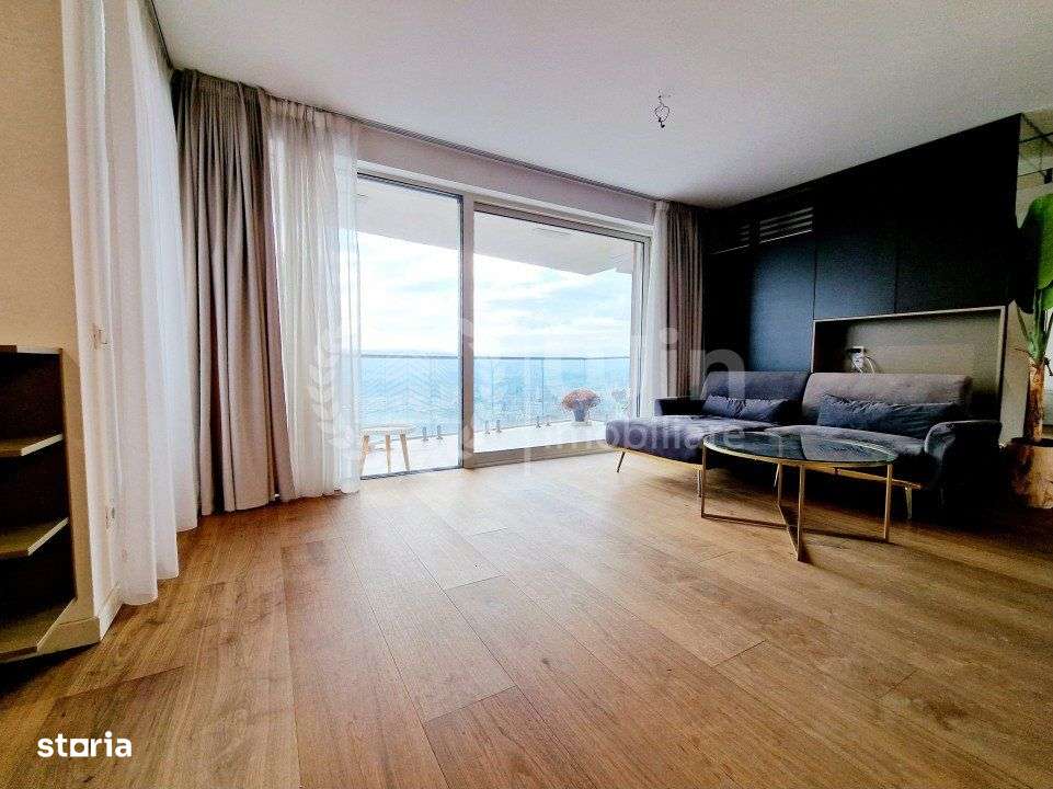 3 camere, apartament de vanzare - Cluj (judet), Gruia - 9216881 • www ...