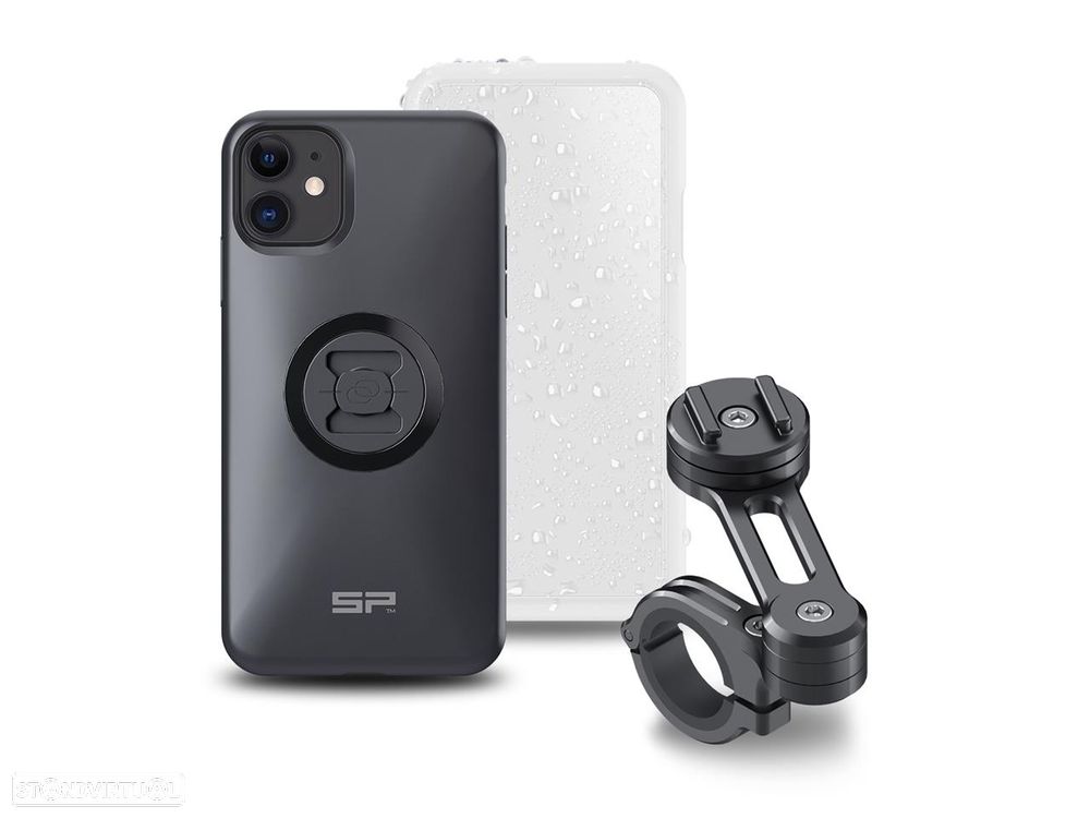 Novos - 99 EUR - Standvirtual