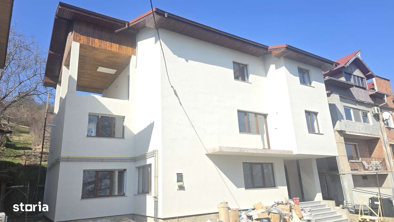 3 camere, casa de vanzare - Hunedoara (judet), Deva - 8138147 • www ...