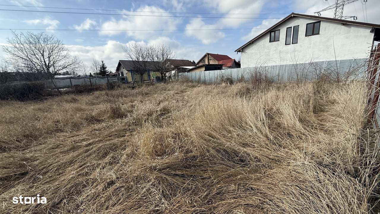 650 m², teren de vanzare - Bacau (judet), Letea Veche - 10130395 • www ...