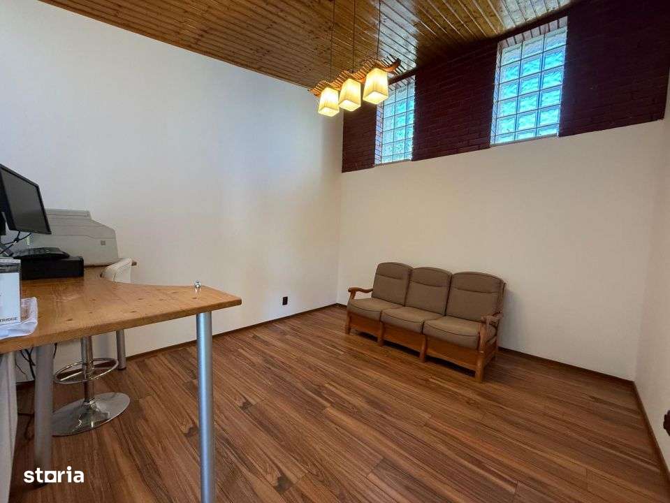 2 camere, casa de inchiriat - Ilfov (judet), Chitila - 9827909 • www ...