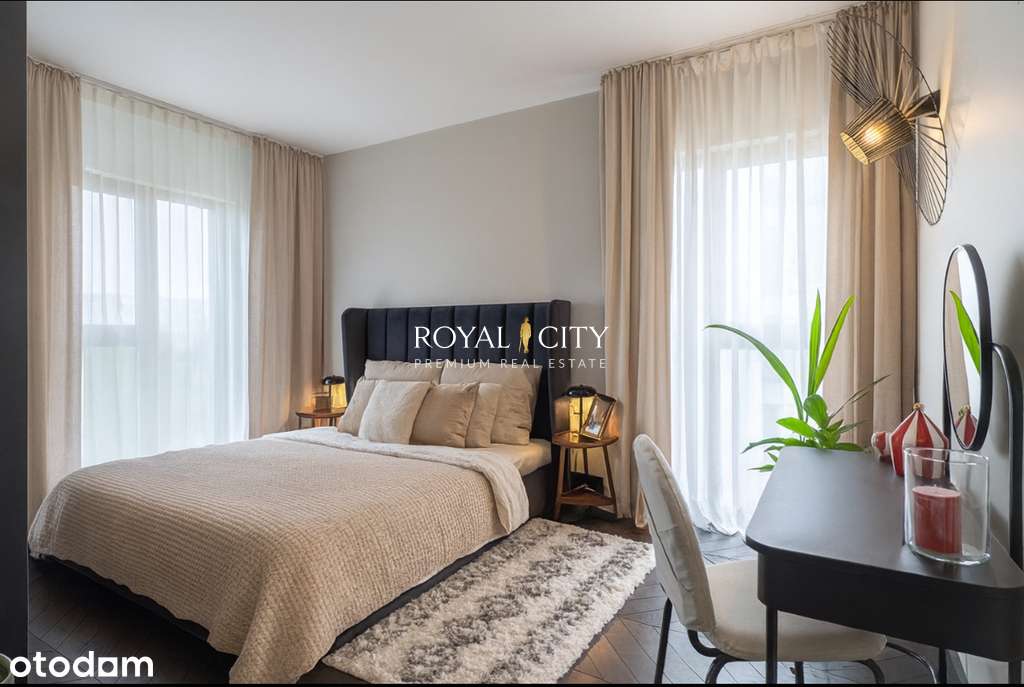 3 pokoje, mieszkanie na sprzedaż - Warszawa, Mokotów - 67614732 • www ...