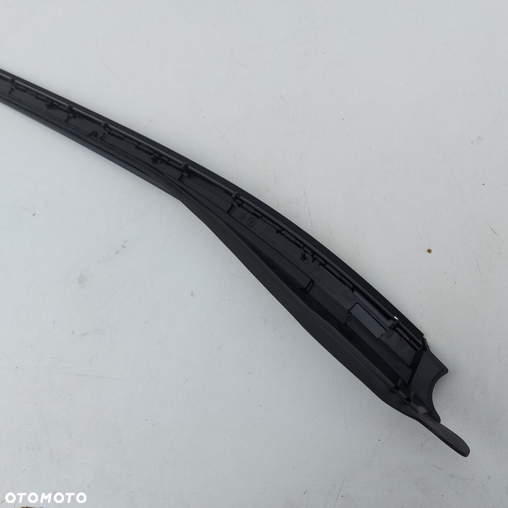 Nowe - 450 PLN - Otomoto