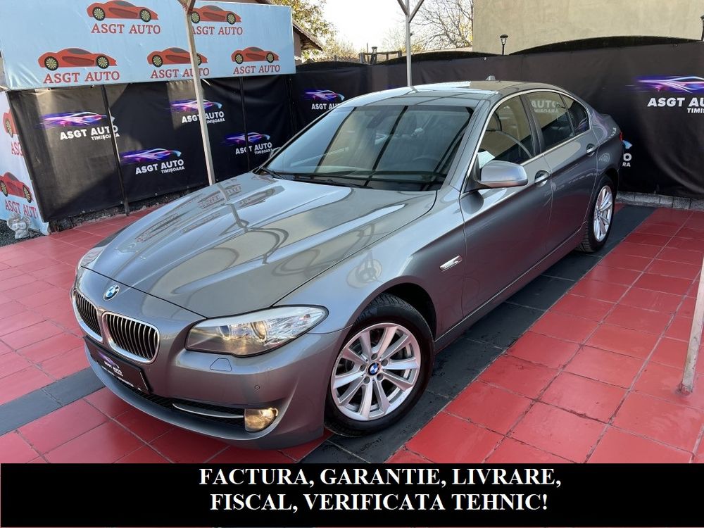 Autoturisme - Autovit.ro