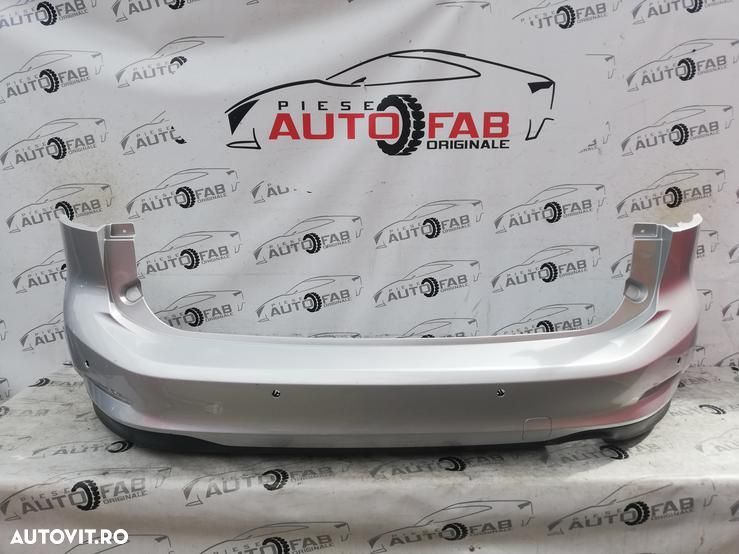 Second hand Ford - 600 RON - Autovit