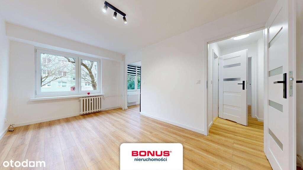 2 pokoje, mieszkanie na sprzedaż - Szczecin, Zachód, Pomorzany ...