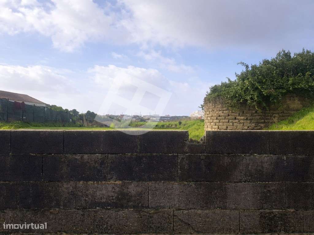 2 250 m², terreno para comprar - Santa Joana, Aveiro - 19023450 • www ...