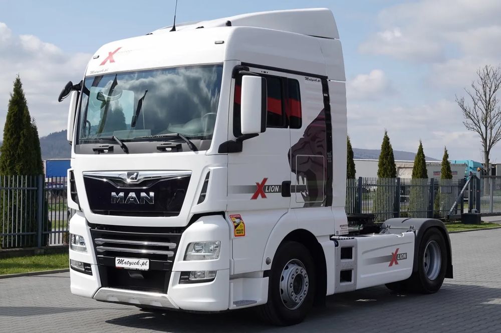 Camioane - Autovit.ro