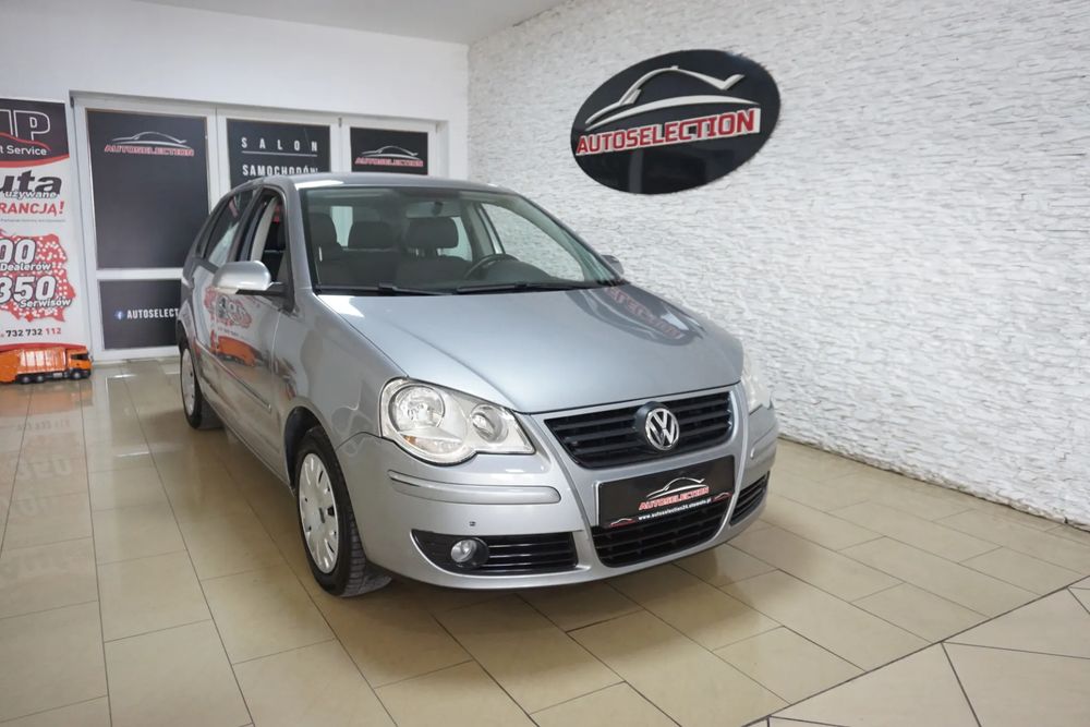 AUTOSELECTION | OTOMOTO