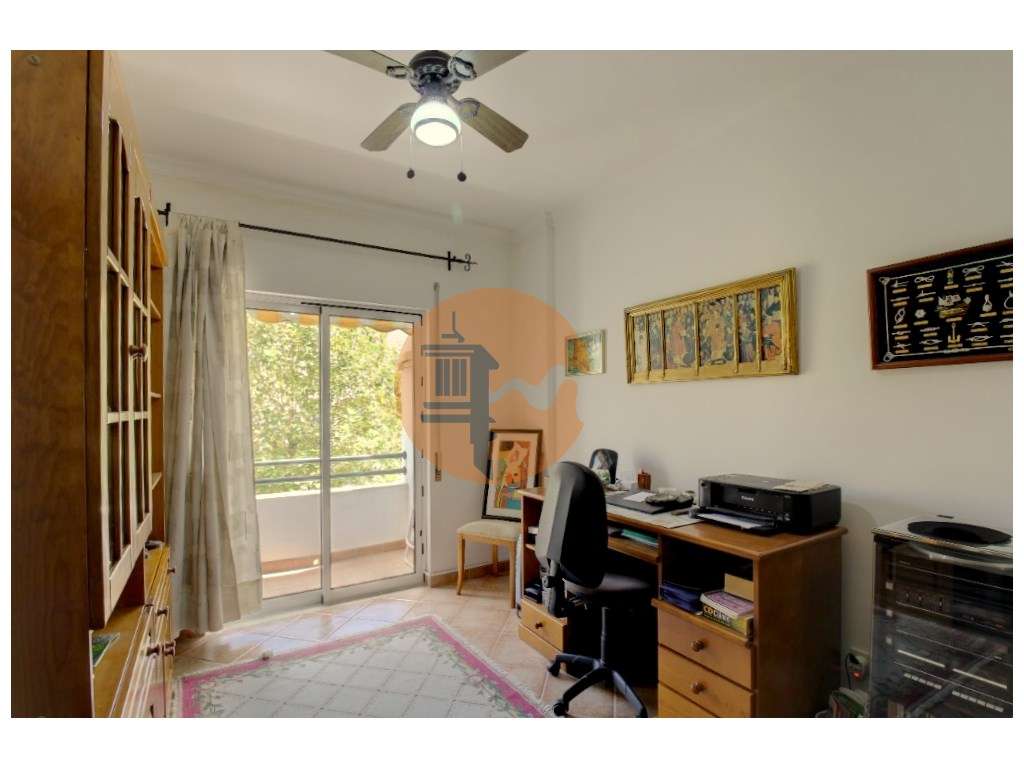 T3, apartamento para comprar - Tavira (Santa Maria e Santiago), Tavira ...