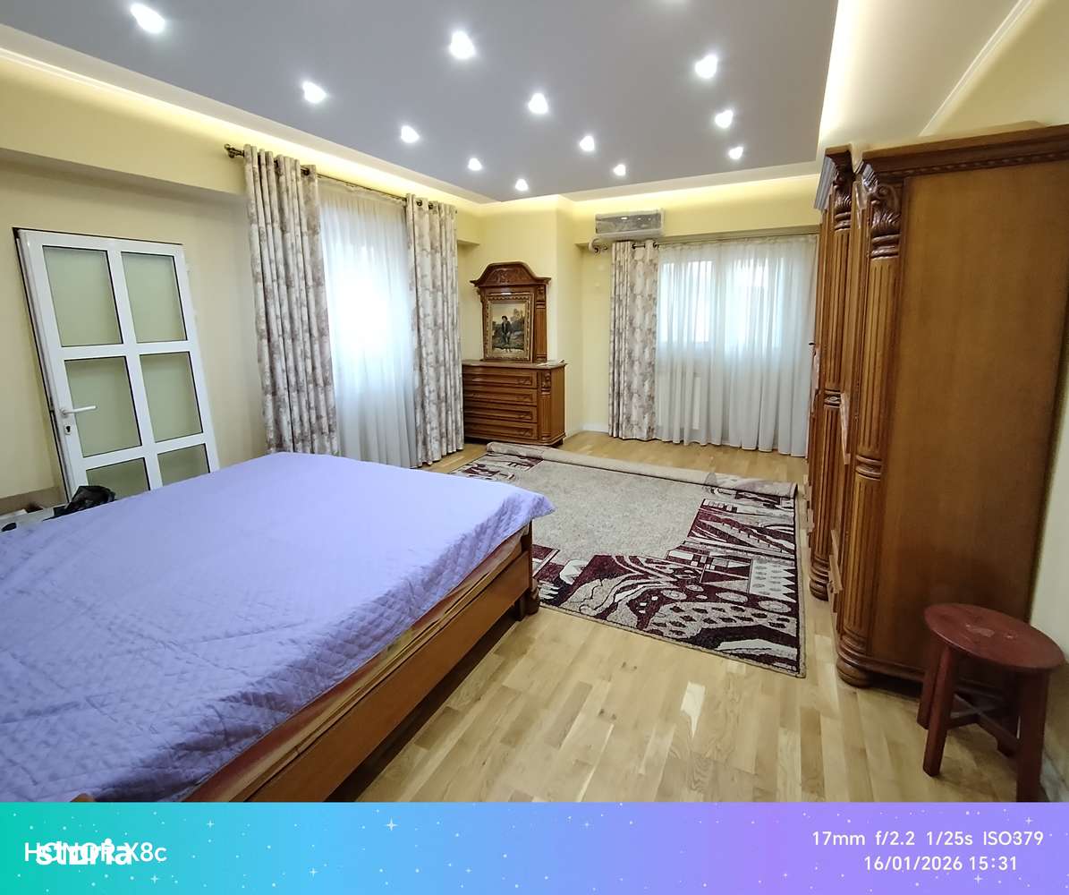 4 camere, apartament de inchiriat - Iasi (judet), Iasi - 10027211 • www ...