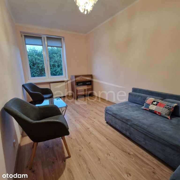 2 pokoje, mieszkanie na wynajem - Goleniów, goleniowski ...