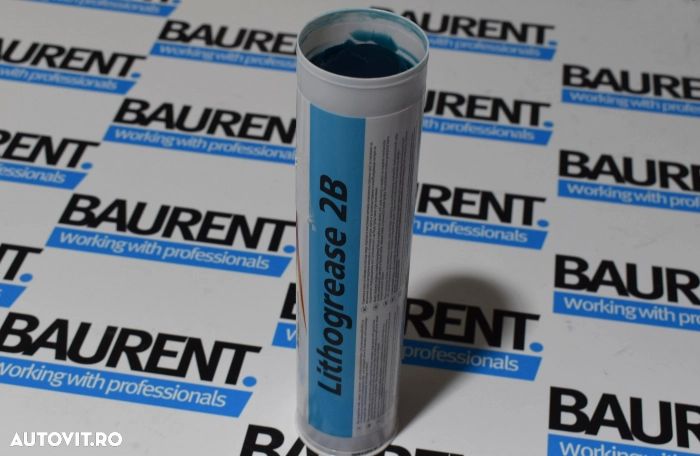 Nou Alta - 30 RON, , - autovit.ro