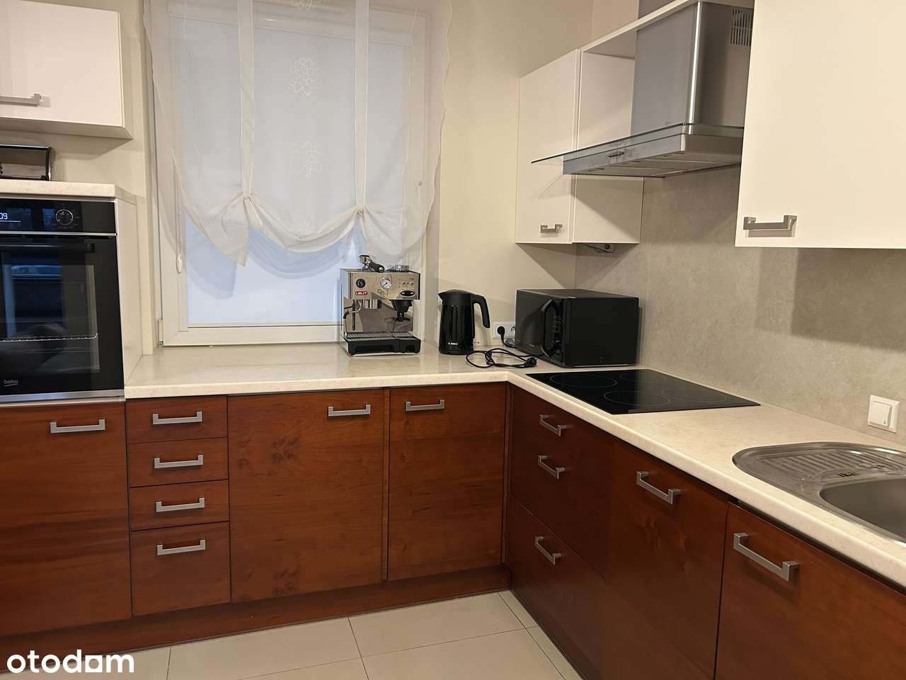 3 pokoje, mieszkanie na wynajem - ul. Alternatywy, Warszawa - 67614843 ...