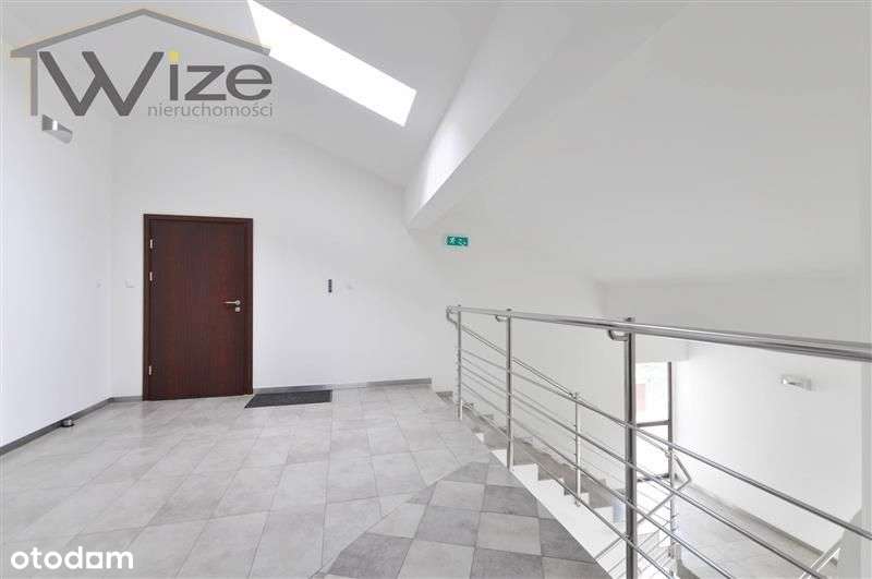 68 m², lokal użytkowy na wynajem - Gdańsk, Brętowo, Matemblewo ...