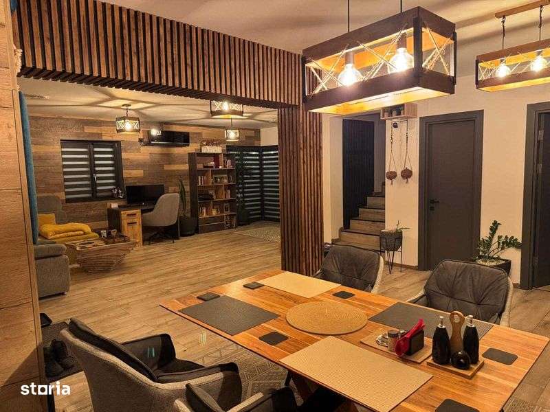 4 camere, casa de vanzare - Cluj (judet), Jucu de Sus - 10020314 • www ...