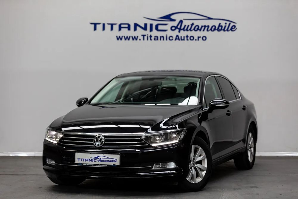 Autoturisme - Autovit.ro