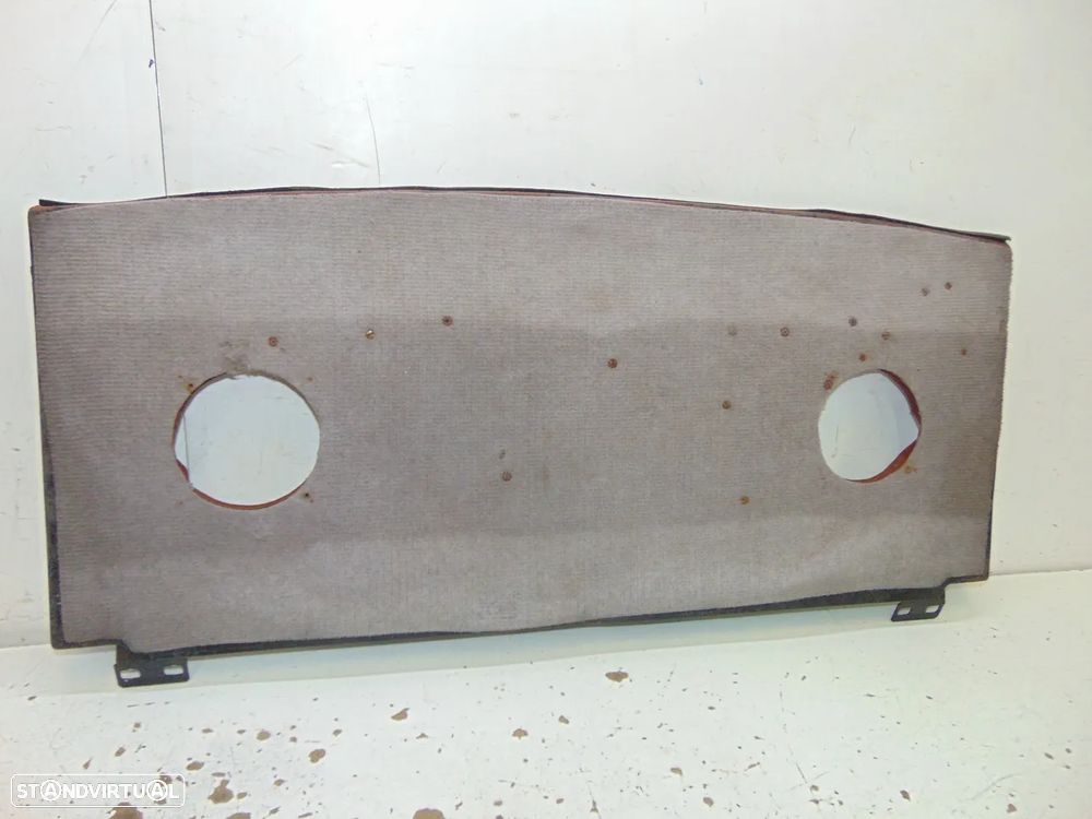 Peças - 60 EUR | Standvirtual