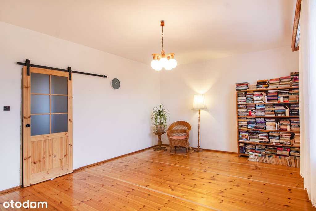 4 pokoje, dom na sprzedaż - Pasterzowice, żagański, lubuskie - 67662146 ...