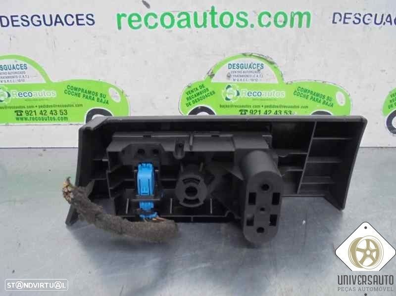 Peças - 37,22 EUR | Standvirtual