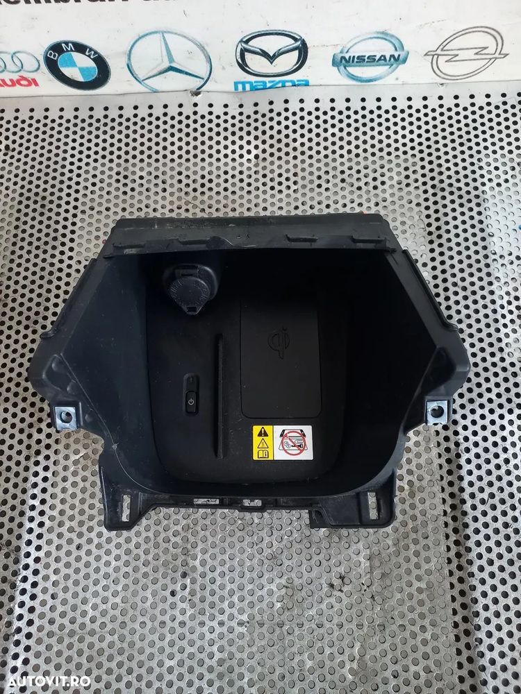 Second hand - 400 RON - Autovit