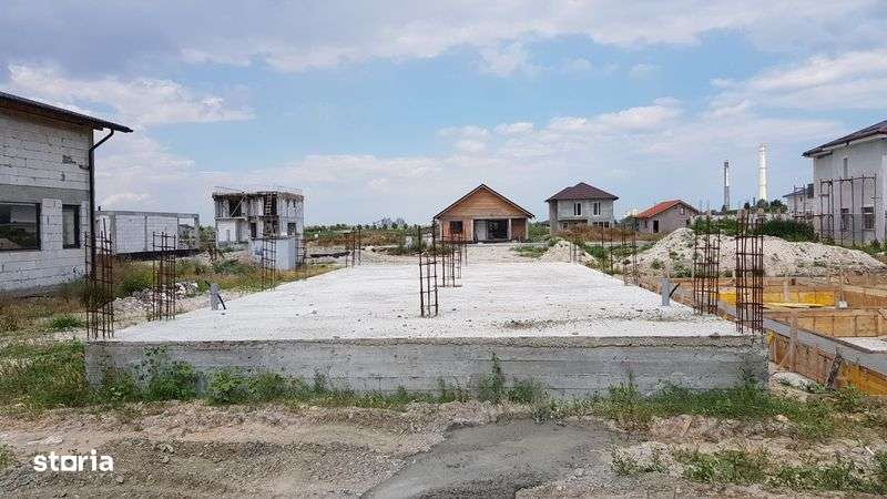 130 m², teren de vanzare - Constanta (judet), Navodari - 9239701 • www ...