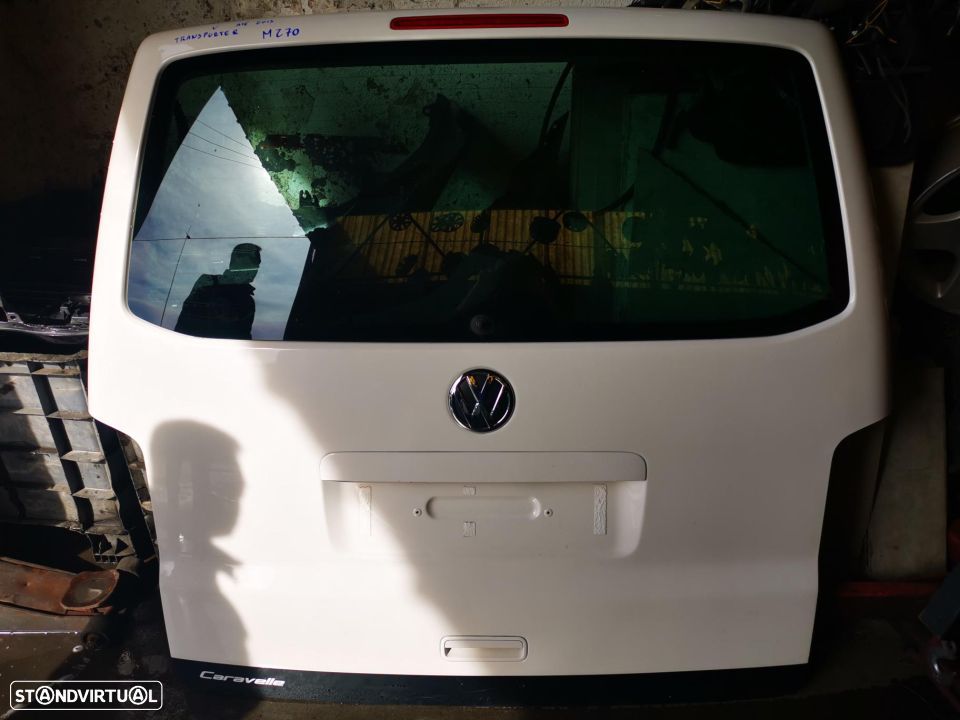 Peças - 1 EUR | Standvirtual