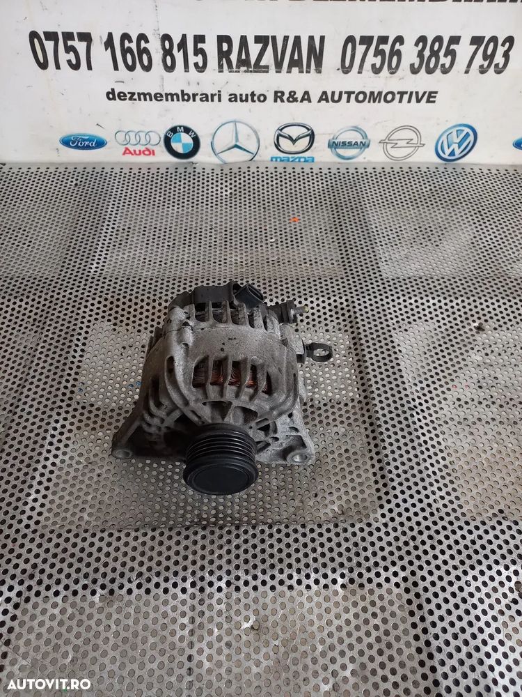 Second hand - 400 RON - Autovit