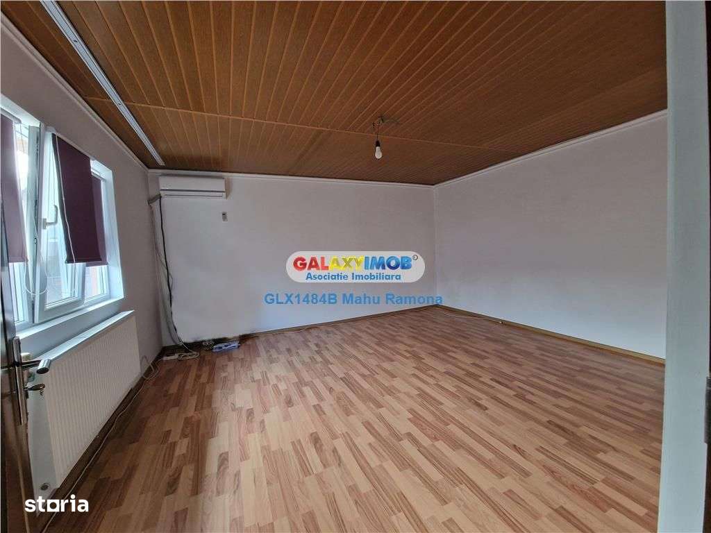 2 camere, casa de vanzare - Giurgiu (judet), Darasti-Vlasca - 9695459 ...