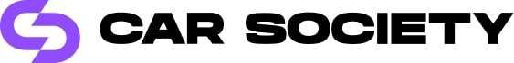 CAR SOCIETY | Autovit.ro