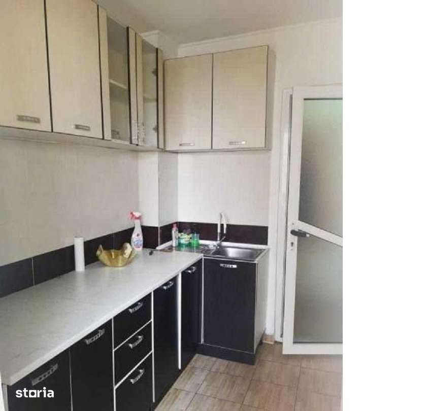 2 camere, apartament de vanzare - Constanta (judet), Inel 1 - 9711408 ...