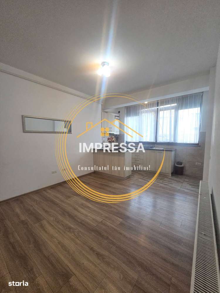 3 camere, apartament de inchiriat - Suceava (judet), Suceava - 10018723 ...