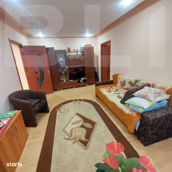 2 camere, apartament de vanzare - Timis (judet), Lugoj - 10019525 • www ...