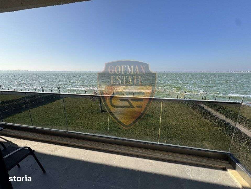 2 camere, apartament de inchiriat - Constanta (judet), Tomis Nord - 9219242 • www.storia.ro