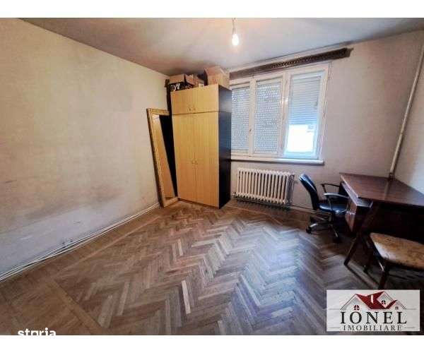 3 camere, apartament de vanzare - Alba (judet), Cugir - 8373367 • www ...
