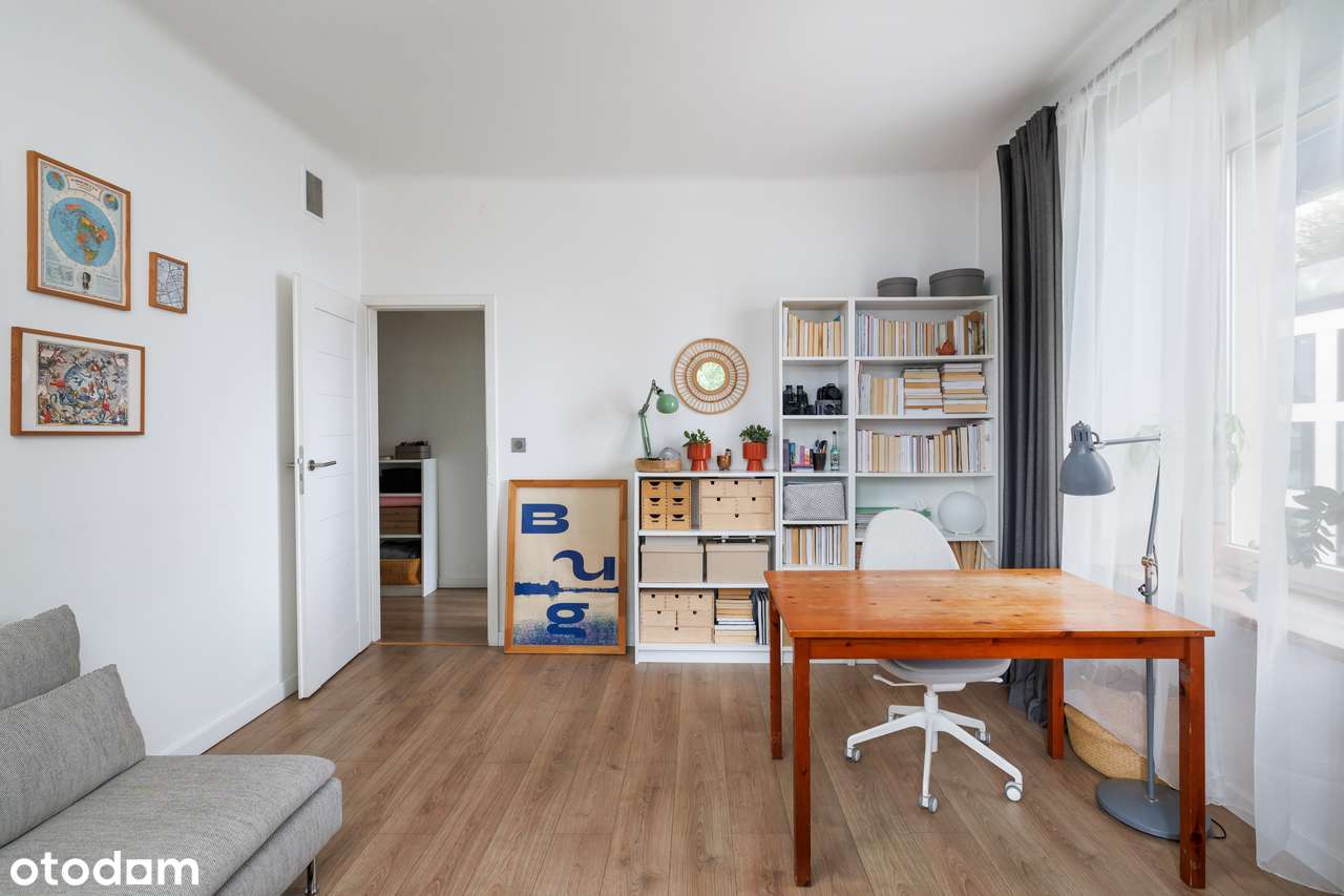 2 pokoje, mieszkanie na sprzedaż - ul. Chmielna, Warszawa - 67090191 • www.otodom.pl