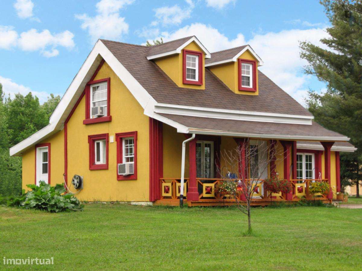 T1, apartamento para arrendar - Santa Maria Maior, Lisboa - 19013971 ...